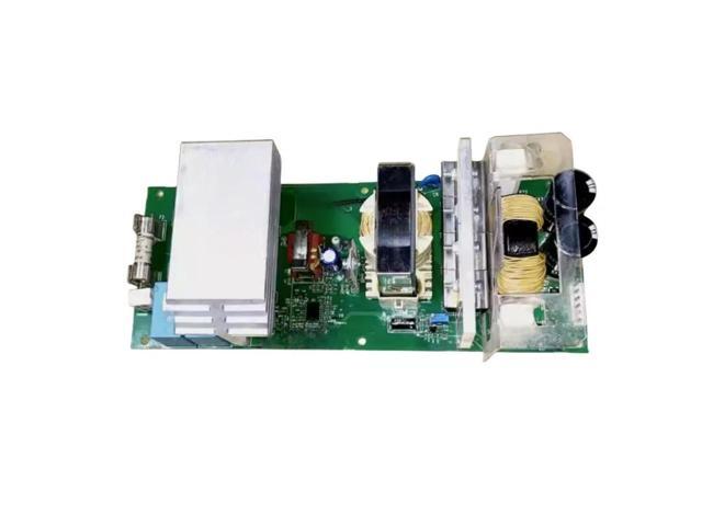 Click here for FOR AINT-02C AINT-12C AINT-12C SKKH 280/20 EH4 APO... prices