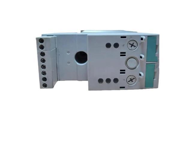 Click here for FOR Solid-state Relay 3rf2950-0ka16 3rf2950-0ga16... prices