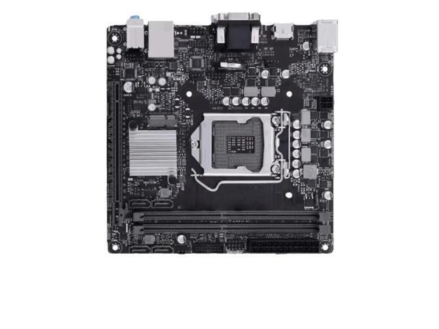 Click here for FOR Prime H310i-plus H310 a 1151 Ddr4 32gb Pci-e 3... prices