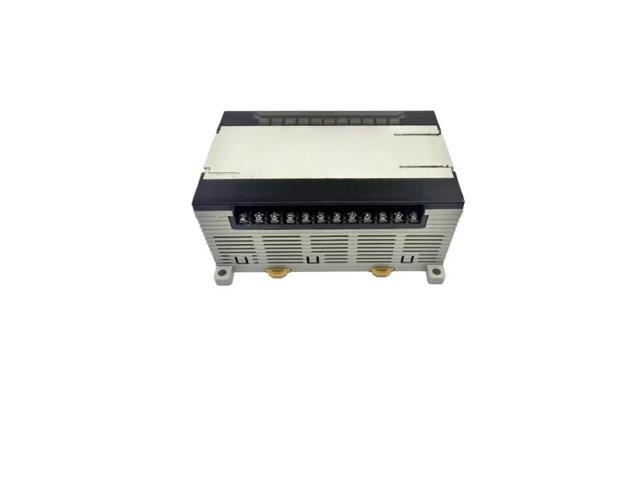 Click here for FOR Controller Plc Module Cpm1a-20cdr-a-v1 Cpm1a-2... prices