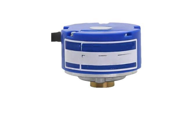 Click here for FOR Encoder Ts5217n8577-5000p8 Ts5212n500-2000p4 T... prices