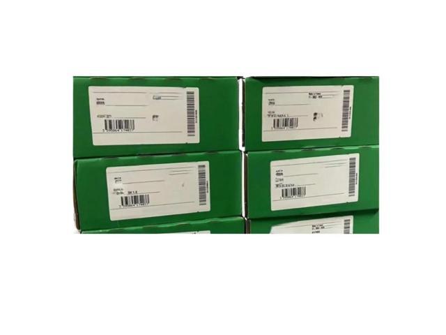 Click here for FOR BMEXBP0400 PLC module. prices