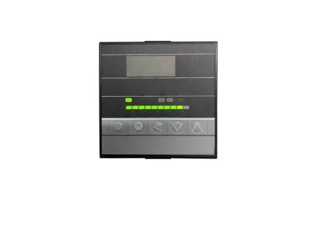 Click here for FOR Temperature Control Meter Pfy900-201000 Fy900-... prices