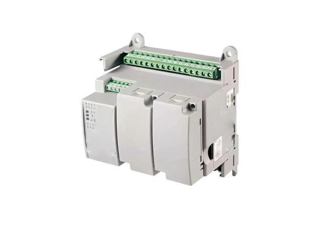 Click here for FOR 2080-LC20-20QBB PLC module. prices