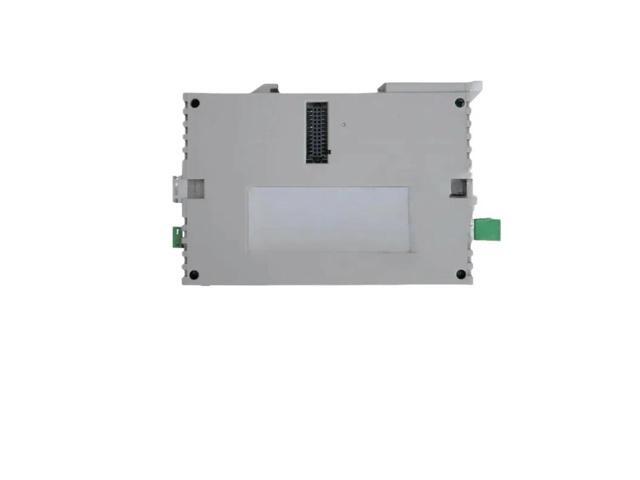 Click here for FOR Module Dvp06pt-s Dvp04pt-s prices