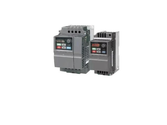 Click here for FOR Vfd004el43a Vfd002el21a Vfd007el21a Vfd022el43... prices