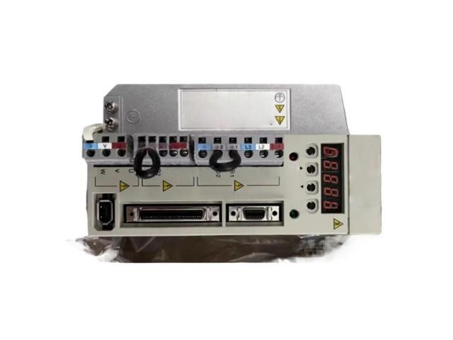 Click here for FOR SGDM-08ADA servo driver prices