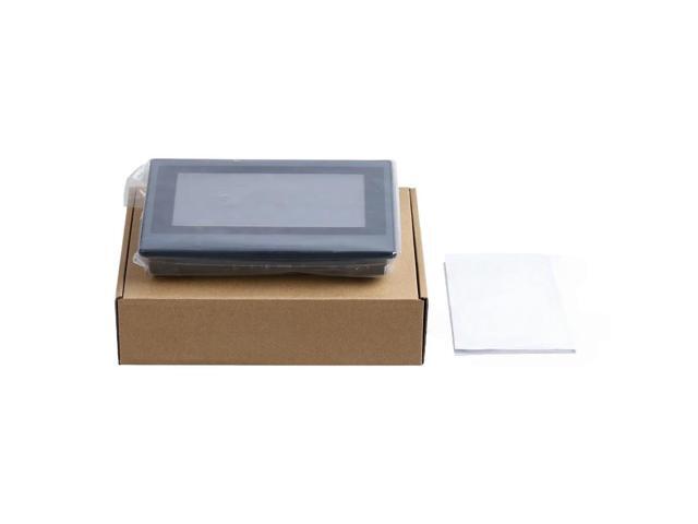 Click here for FOR 10Inch GL100E GL100 Ethernet Port Touch Screen... prices
