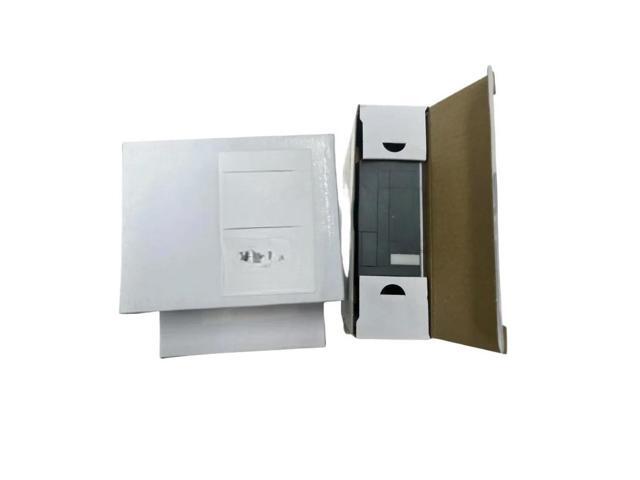 Click here for FOR PSR3-600-70 PSR6-600-70 PSR9-600-70 PSR12-600-... prices