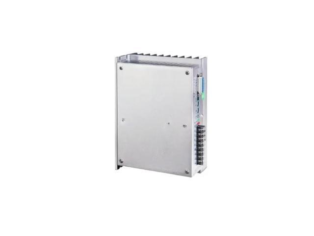 Click here for FOR High-voltage Driver Ykc3722ma prices