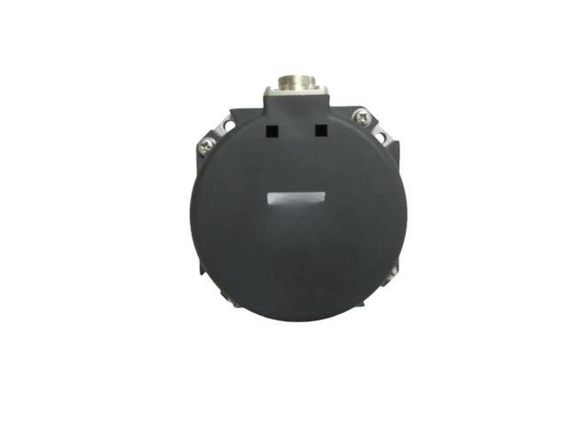 Click here for FOR Servo Motor J4 Encoder Osa24r-c10 prices