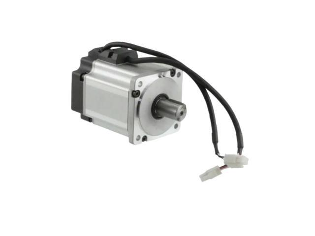 Click here for FOR Rapid delivery of servo motor MSMD082J1U. prices