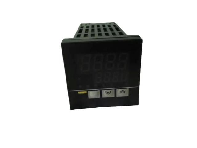 Click here for FOR Nuevo Controlador De Temperatura E5ck - Cr1 prices