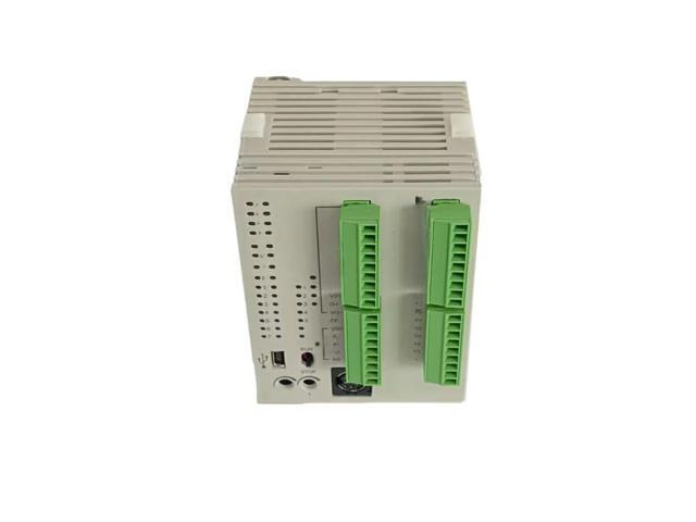 Click here for FOR DVP20SX211R DVP20SX211T prices