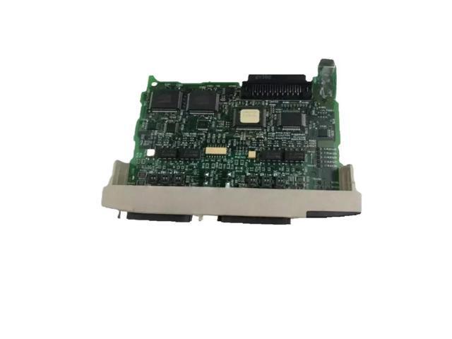 Click here for FOR Output Unit Input/output Plc Module Cqm1h-plb2... prices