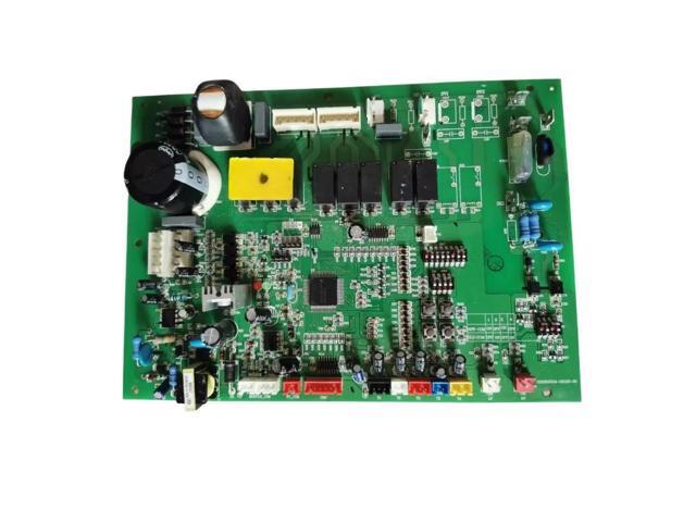 Click here for FOR Second h central air conditioning external com... prices