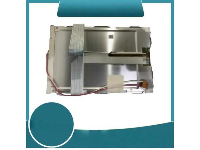 Click here for FOR 5.7-inch Sp14q006-zza Lcd Screen prices