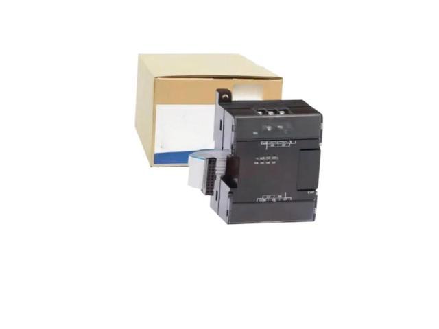 Click here for FOR Plc Output Module Cp1w-8ed Cp1w-8et Cp1w-8er C... prices