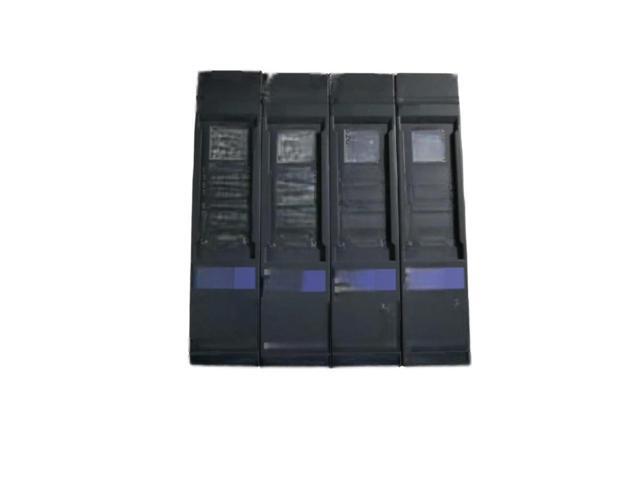 Click here for FOR 6ES7 134-6GF00-0AA1 6ES7134-6GF00-0AA1 analog... prices