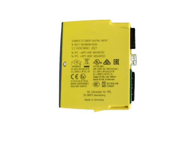 Click here for FOR 6ES7136-6BA00-0CA0. prices