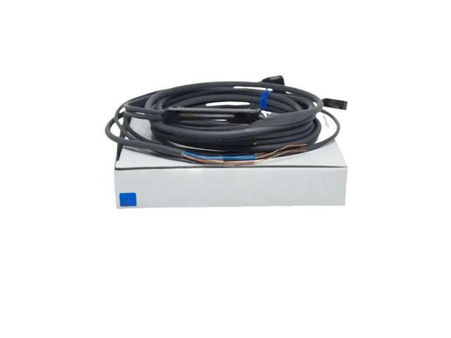 Click here for FOR Miniature Photoelectric Ee-spw321-a Ee-spw321 prices