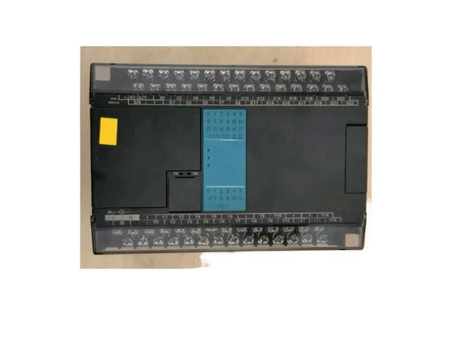 Click here for FOR FBS-40MA FBS-40MC FBS-40MCT FBS-40MAT FBS-40MA... prices