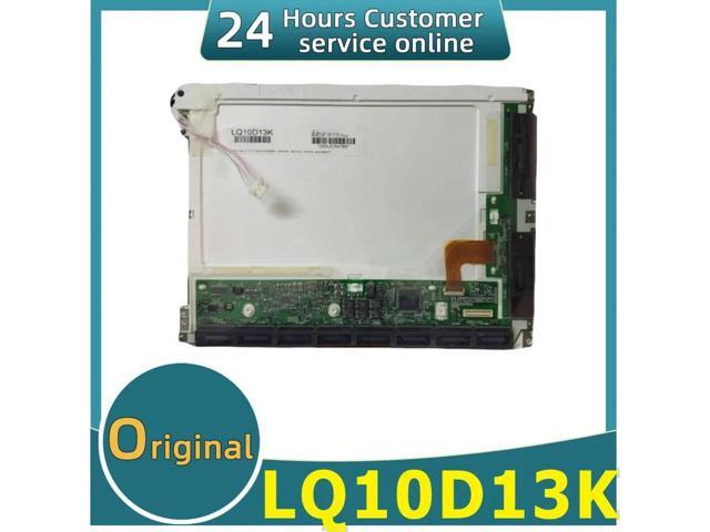 Click here for FOR 640 ( * 480 ( 10.4-inch Lcd Lq10d13k prices