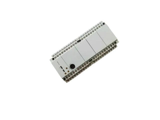 Click here for FOR Input/output Controller Afpx-c60t Afpx-c60td A... prices