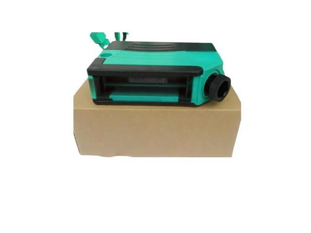 Click here for FOR Brushless Bld-300b 24v 36v48v 300w 18v-50v prices