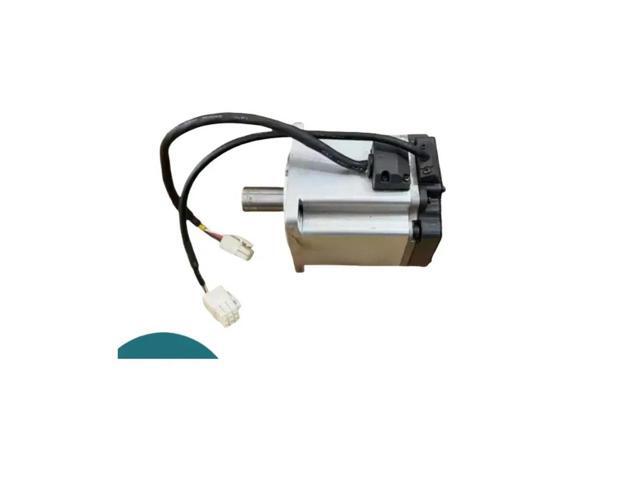 Click here for FOR Mhmf042l1u2m Ac Servo Motor prices