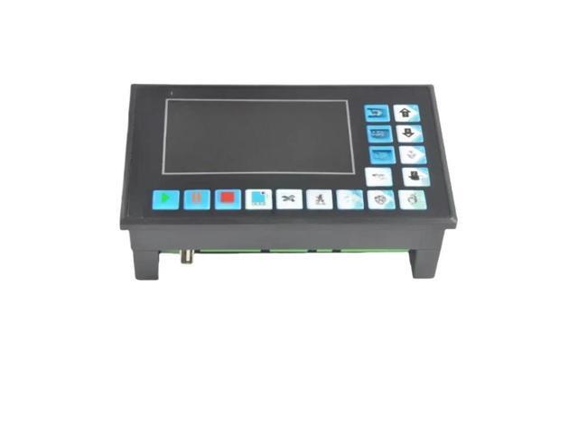 Click here for FOR Ddcsv2.1 500khz 3-axis prices