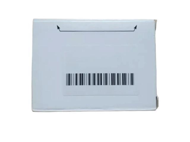 Click here for FOR 1734-IE2C 1734 IE2C I/O modules prices