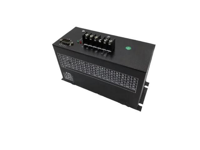 Click here for FOR Three-phase Hybrid Stepper Motor Driver Hb-b3c... prices