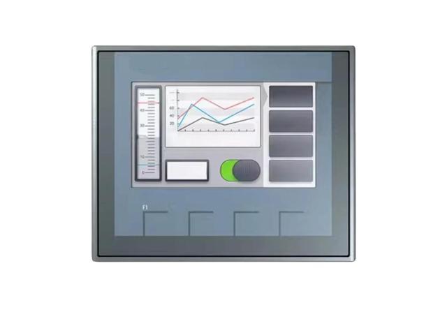 Click here for FOR 6AV2123-2DB03-0AX0 6AV2 123-2DB03-0AX0 touch s... prices