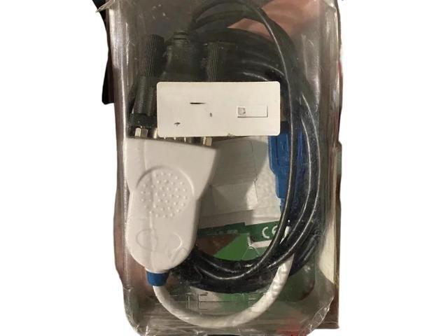 Click here for FOR AL-232CAB For PLC Communication Line prices