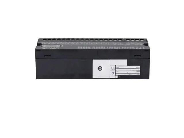 Click here for FOR Plc Controller Remote Module Aj65sbtb1-32dt Aj... prices