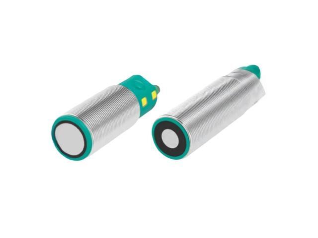 Click here for FOR UC2000-30GM-E6R2-V15 prices