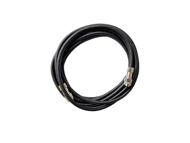 Click here for FOR teaching strap cable CBL-YRC061-1 TP cable dx1... prices