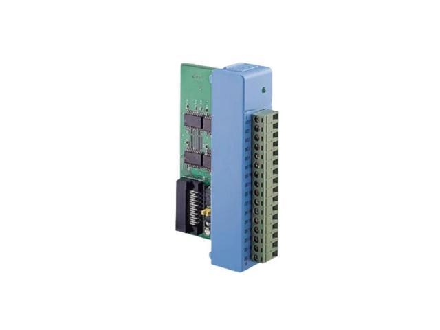 Click here for FOR Digital Input/output Module Adam-5056 Adam-505... prices