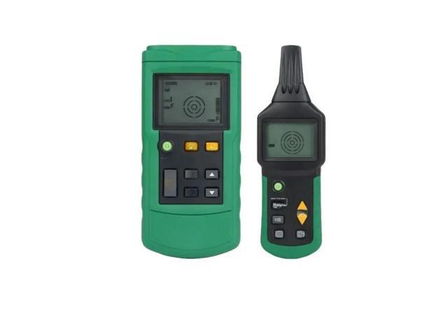 Click here for FOR Ms6818 Cable Detector prices