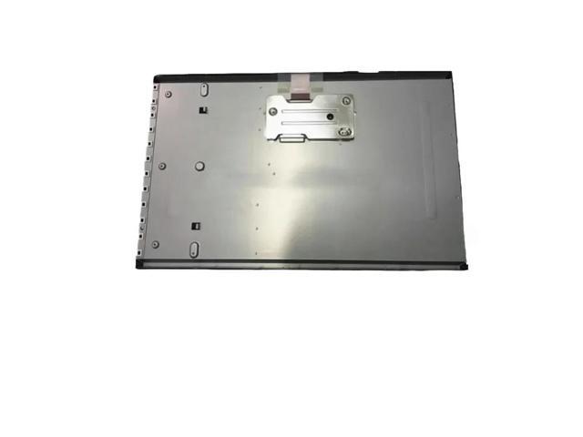 Click here for FOR 22 Inch Lcd Display Lm220we4-slb1 prices