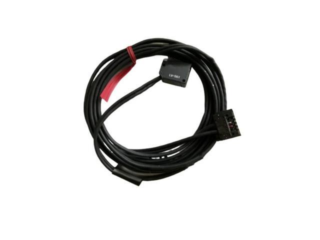 Click here for FOR LV-S61 LV-S62 with  prices