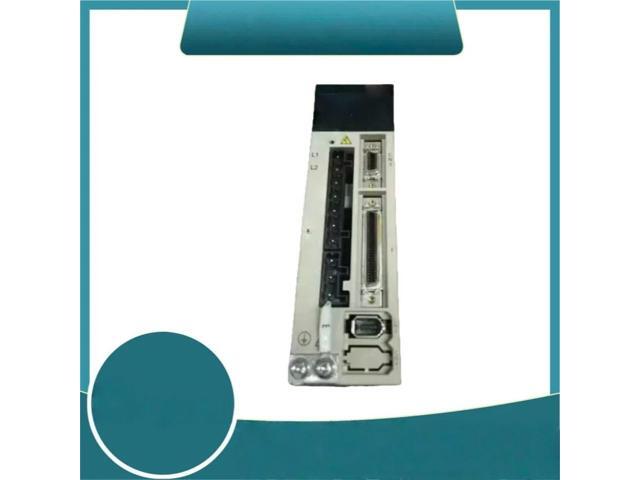 Click here for FOR Sgds-a5a01a Servo Drive prices