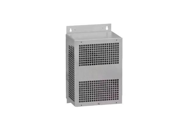 Click here for FOR Vw3a5302 Vw3a5303 Vw3a5304 Vw3a5305 Vw3a5306 V... prices