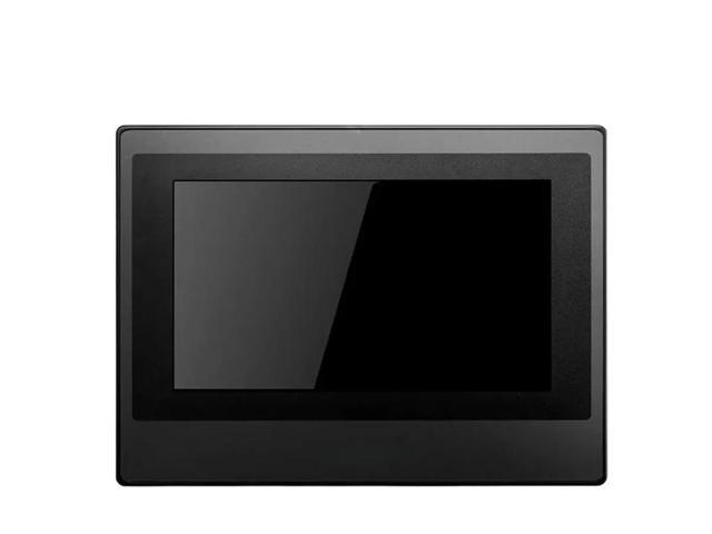 Click here for FOR 7 Inch MT4414TE MT4414T Touch Screen Ethernet... prices