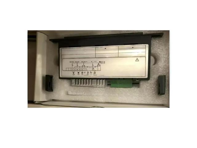 Click here for FOR XW60L-5N1C1-N. prices