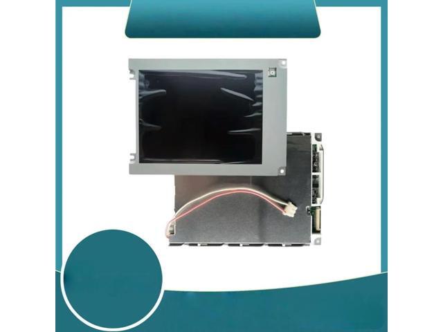Click here for FOR Er057010nm6 Edt Cstn Lcd Screen Display ( Led)... prices
