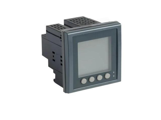 Click here for FOR METSEPM5560 PM5560 METSEPM5330 PM5330 METSEPM2... prices