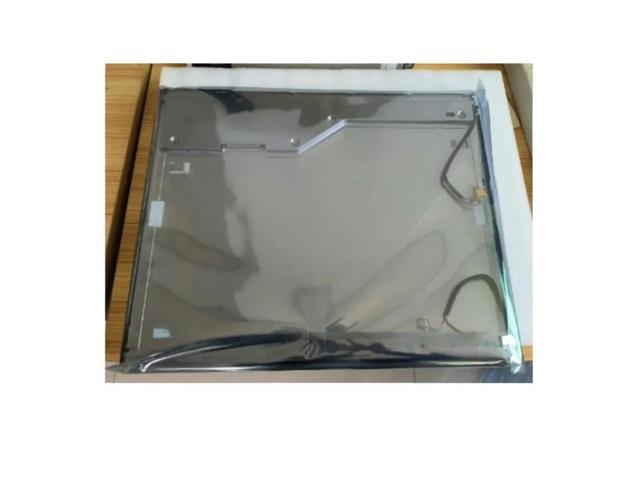 Click here for FOR 19 inch LQ190E1LW02 LCD screen prices
