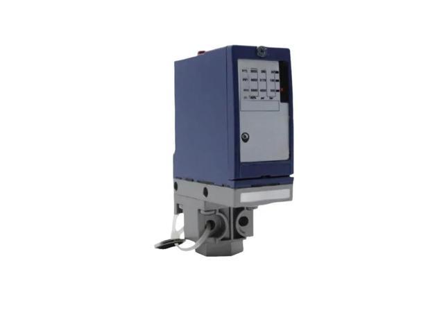 Click here for FOR i Xmla300d2s11 Xmla300d2s12 Pressure Switch prices